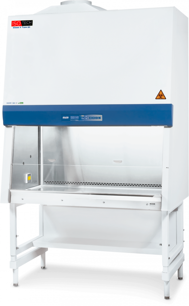 Biological Safety Cabinet | Hazardous Compounding | BioSphere